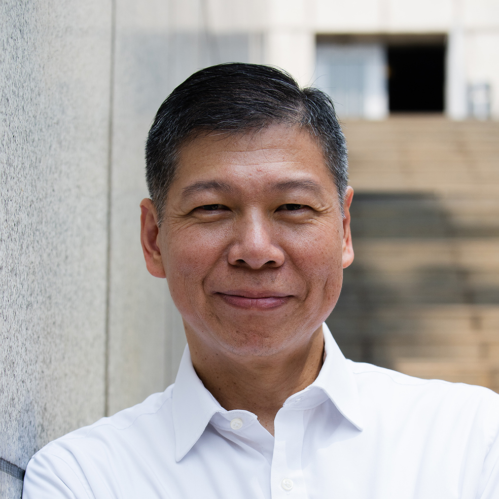 Meet Our Team! – JICF