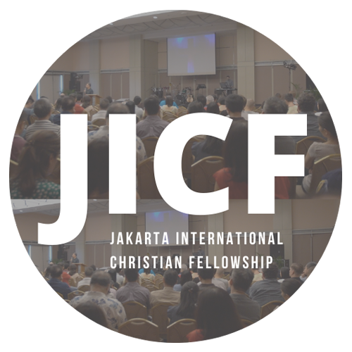 Faith in Action – JICF