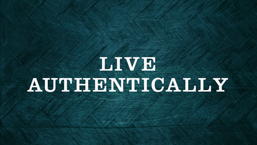 Community Groups – JICF