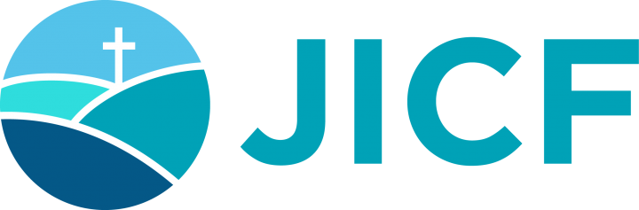JICF – Welcome to JICF!