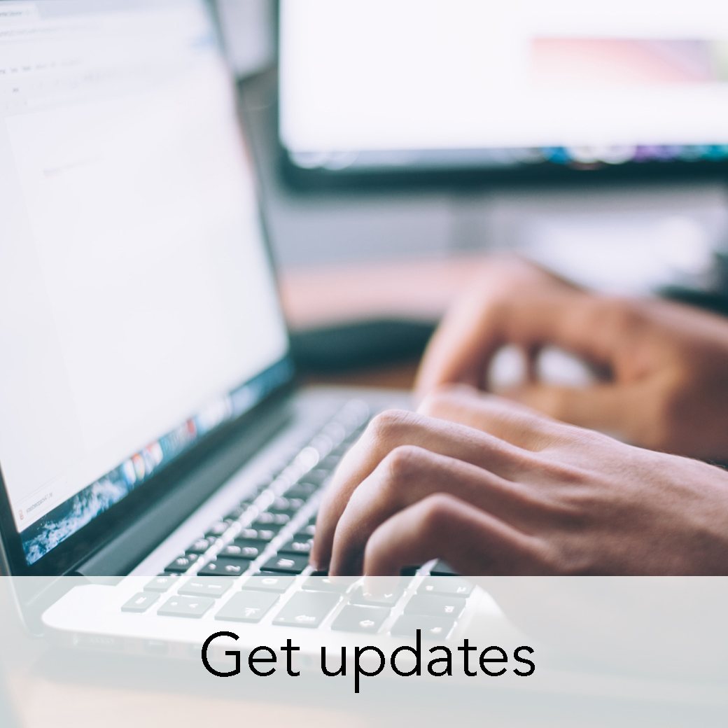 JICF – Welcome to JICF!