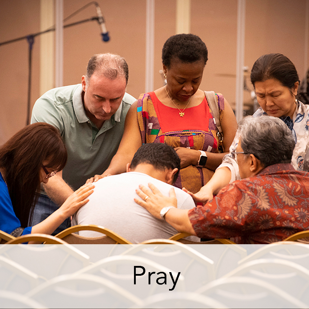 JICF – Welcome to JICF!