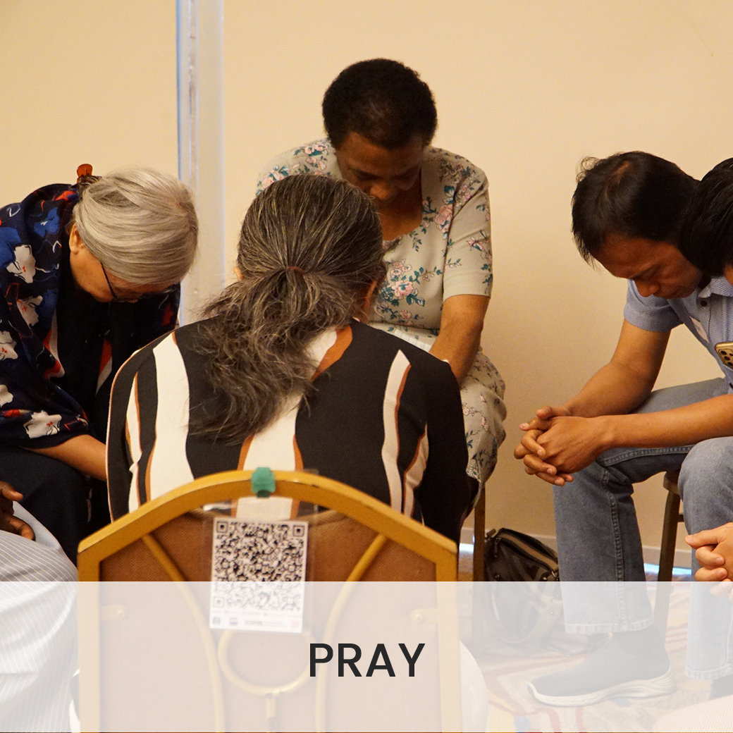 JICF – Welcome to JICF!