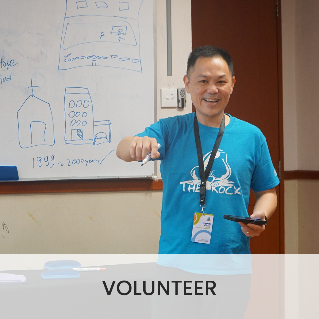 JICF – Welcome to JICF!