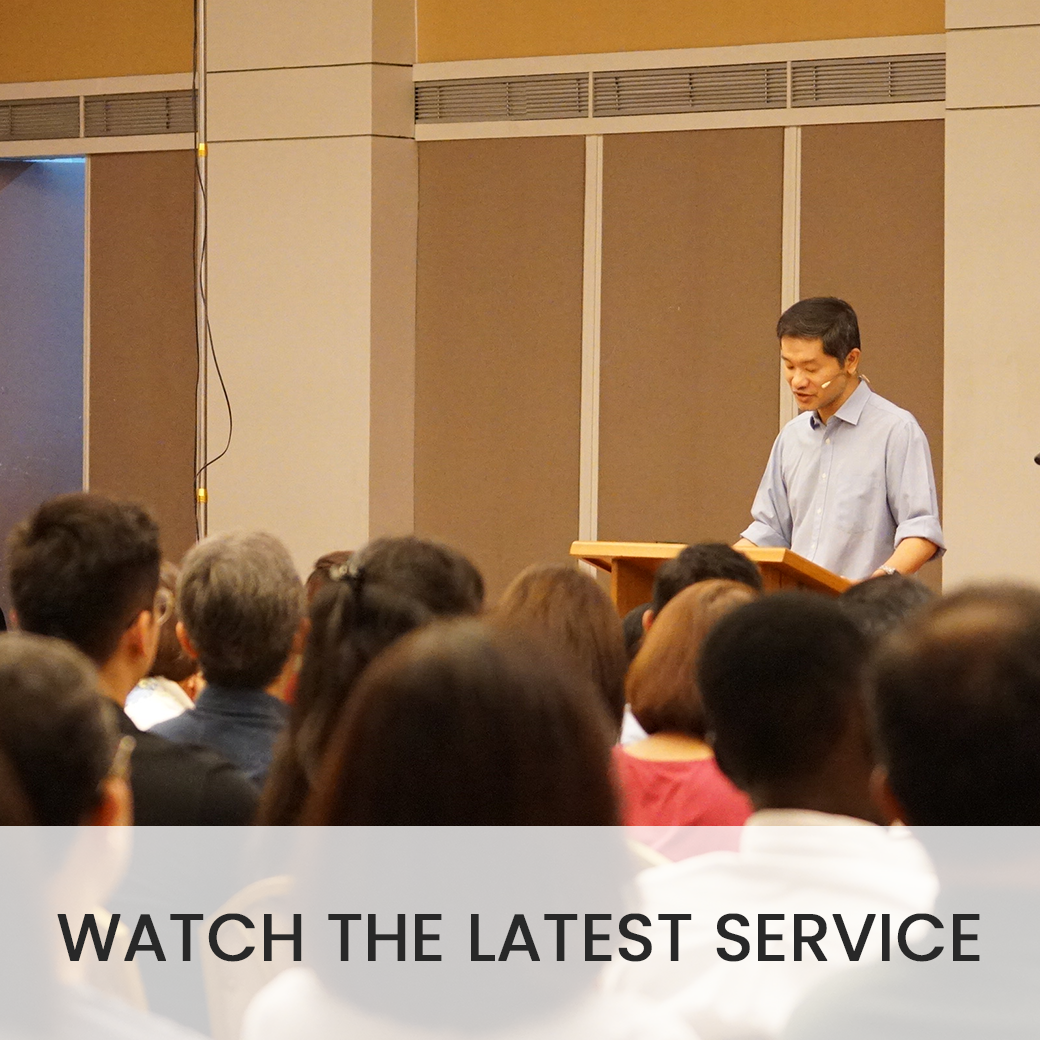 JICF – Welcome to JICF!